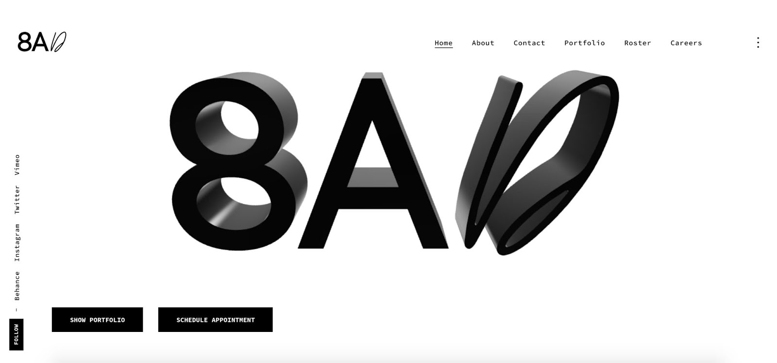 A Non-Designer's Guide to Visual Hierarchy [Best Practices + Examples]